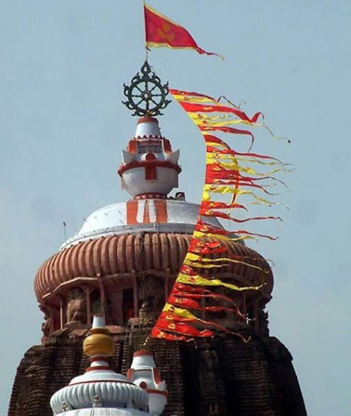 Puri Panda,Book Pandit Online, Booking Pandit for Puja